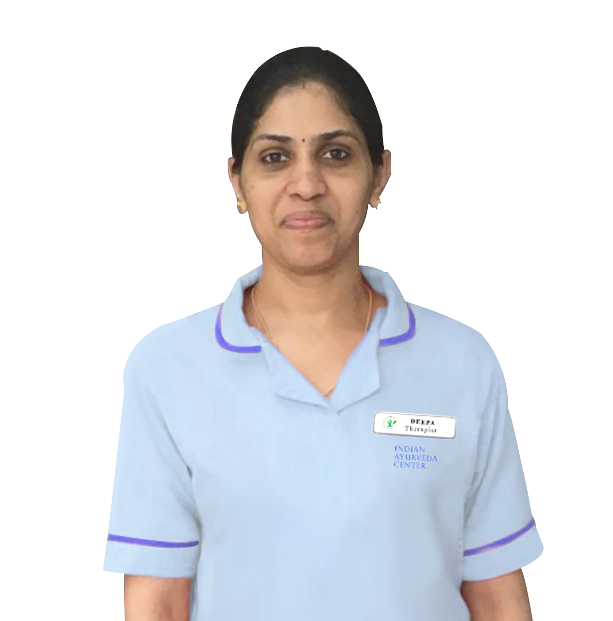 Ayurvedic Consultant Singapore | Ayurvedic Medicine